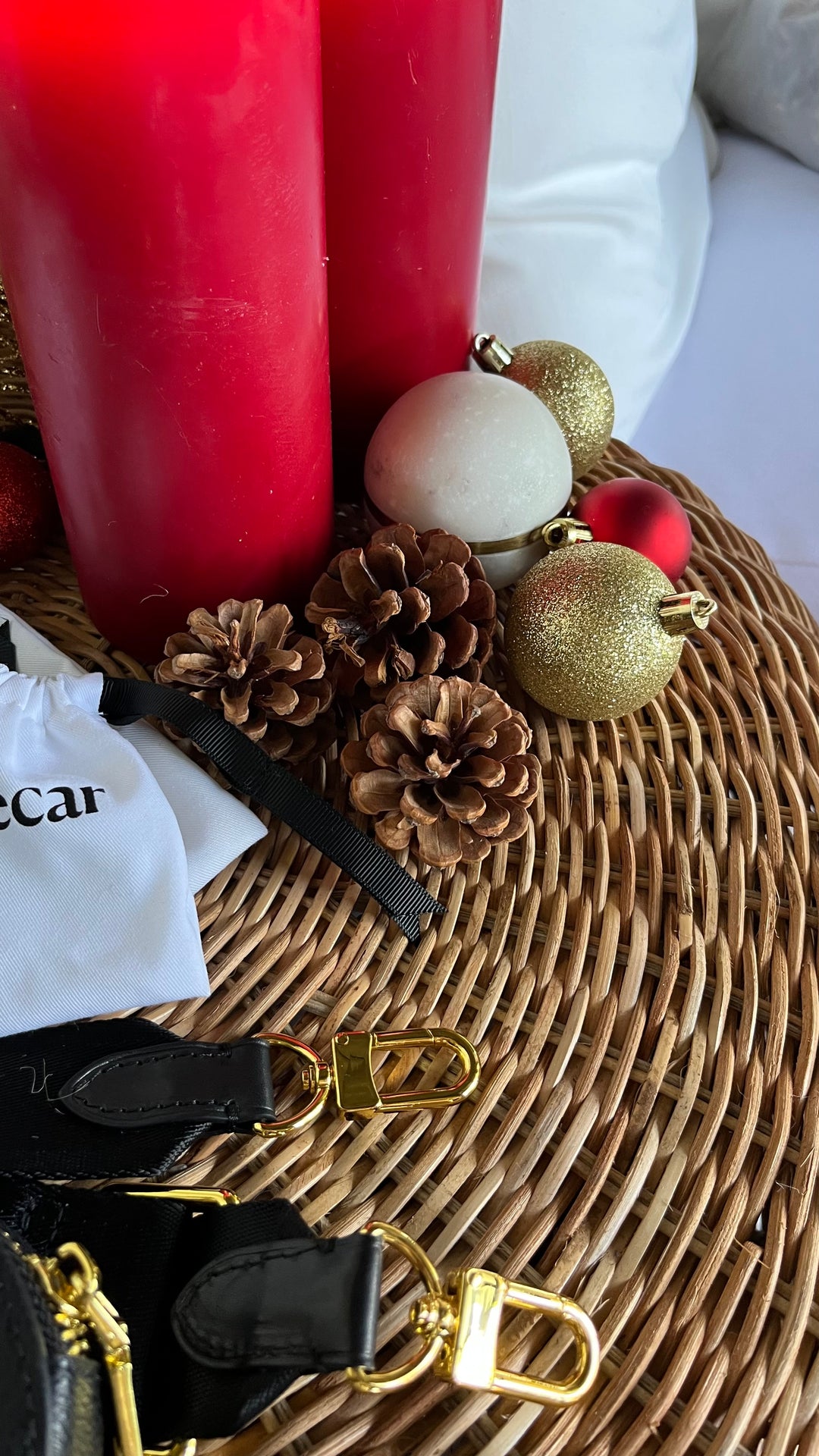 Best Sellers – SidecarLove